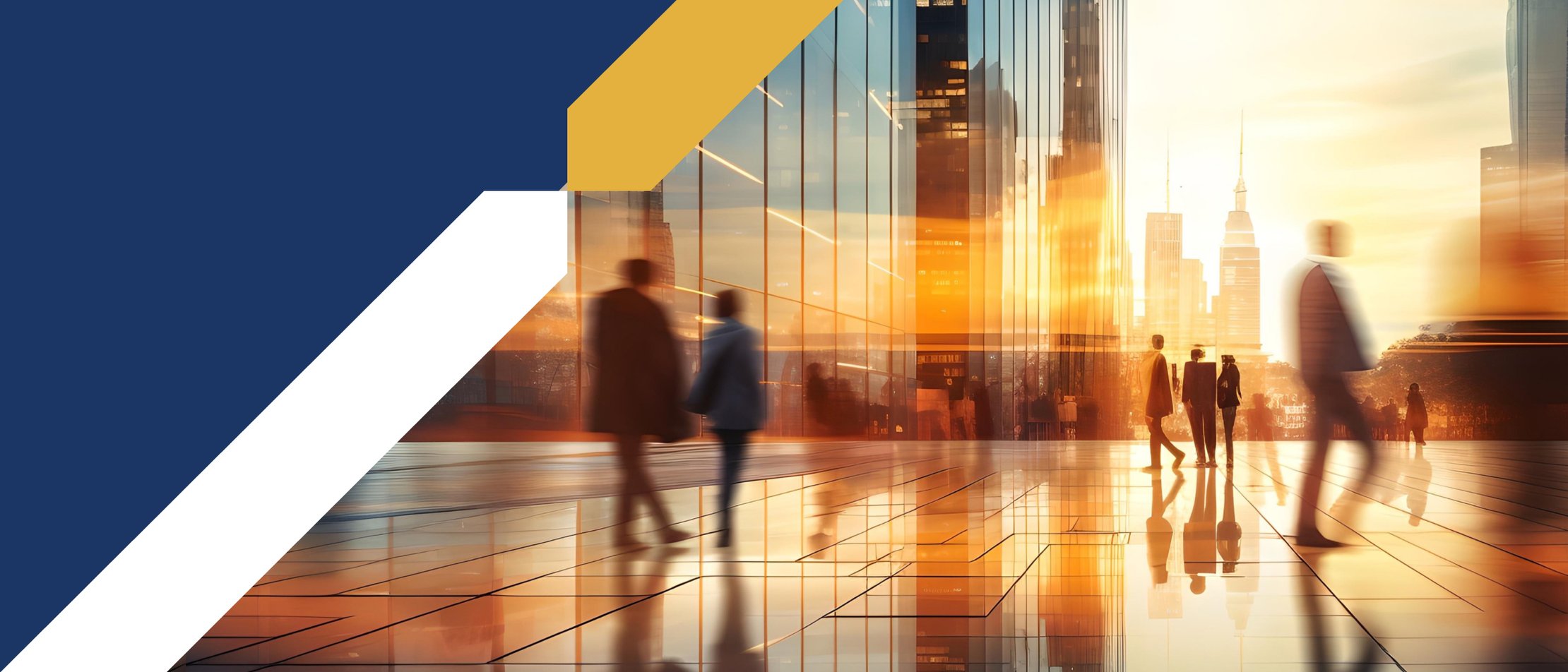 Navigating the Evolving Talent Management Landscape