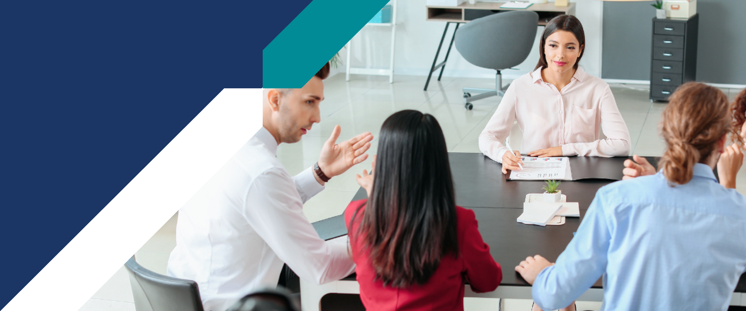 Elevate Your HR Journey: Experience the Benefits of Being Part of the ...