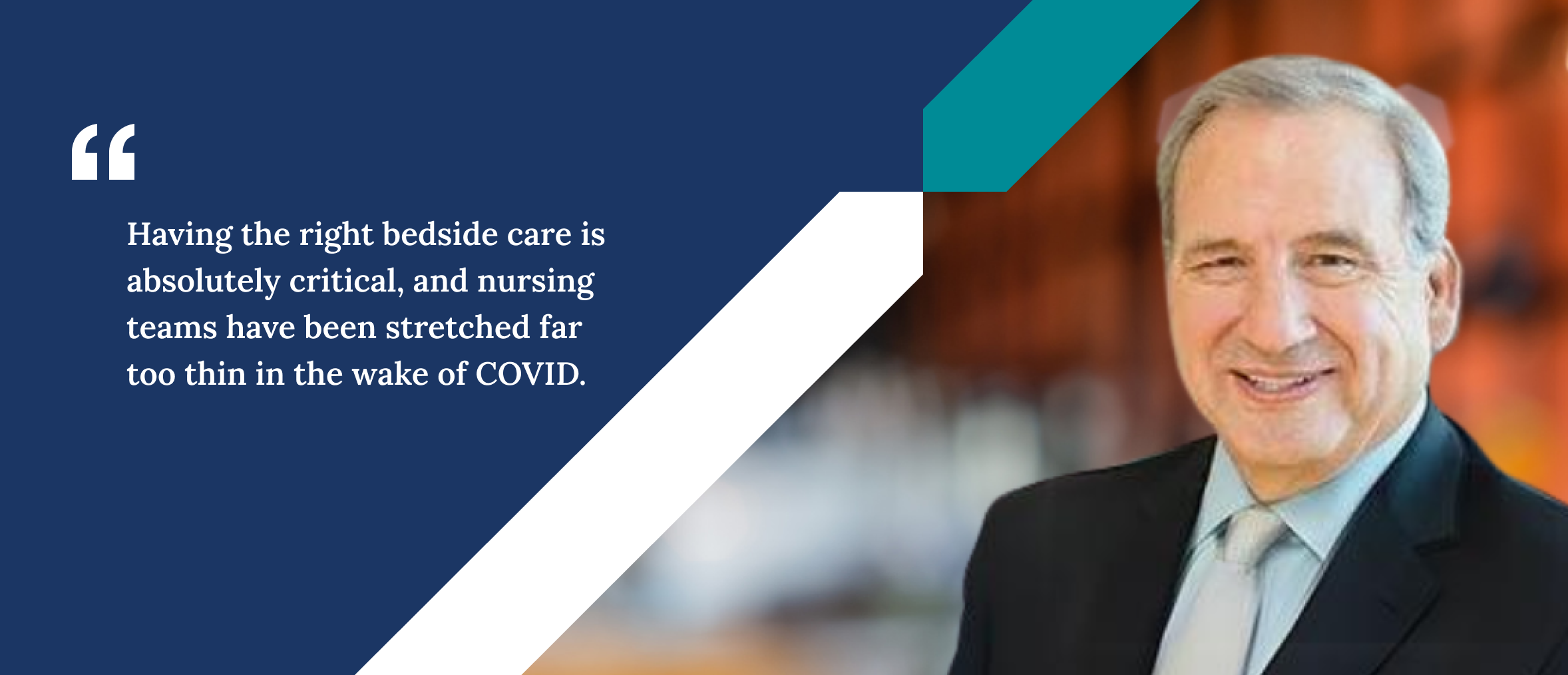 Inside The Innovation At Intermountain