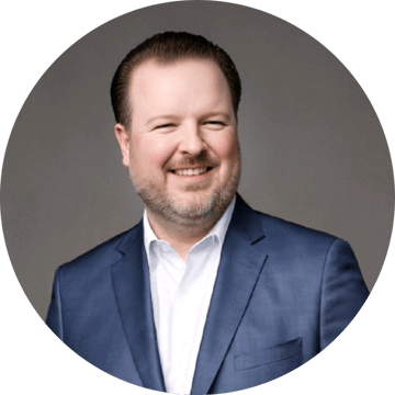 Generative AI Panel | Connex Partners