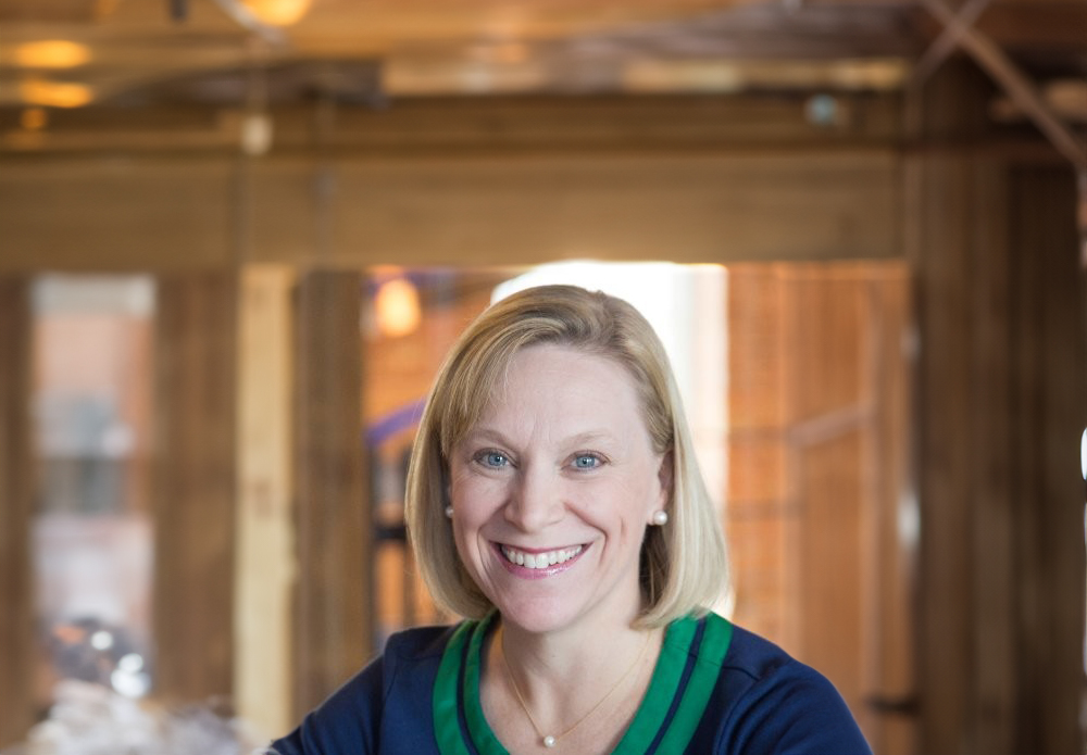 Inside PwC’s Tech-Enabled L&D