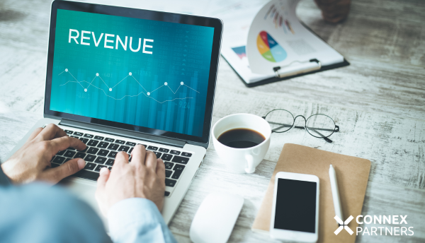 THINK TANK: Reinventing Healthcare Revenue Cycle: Harnessing AI and ...