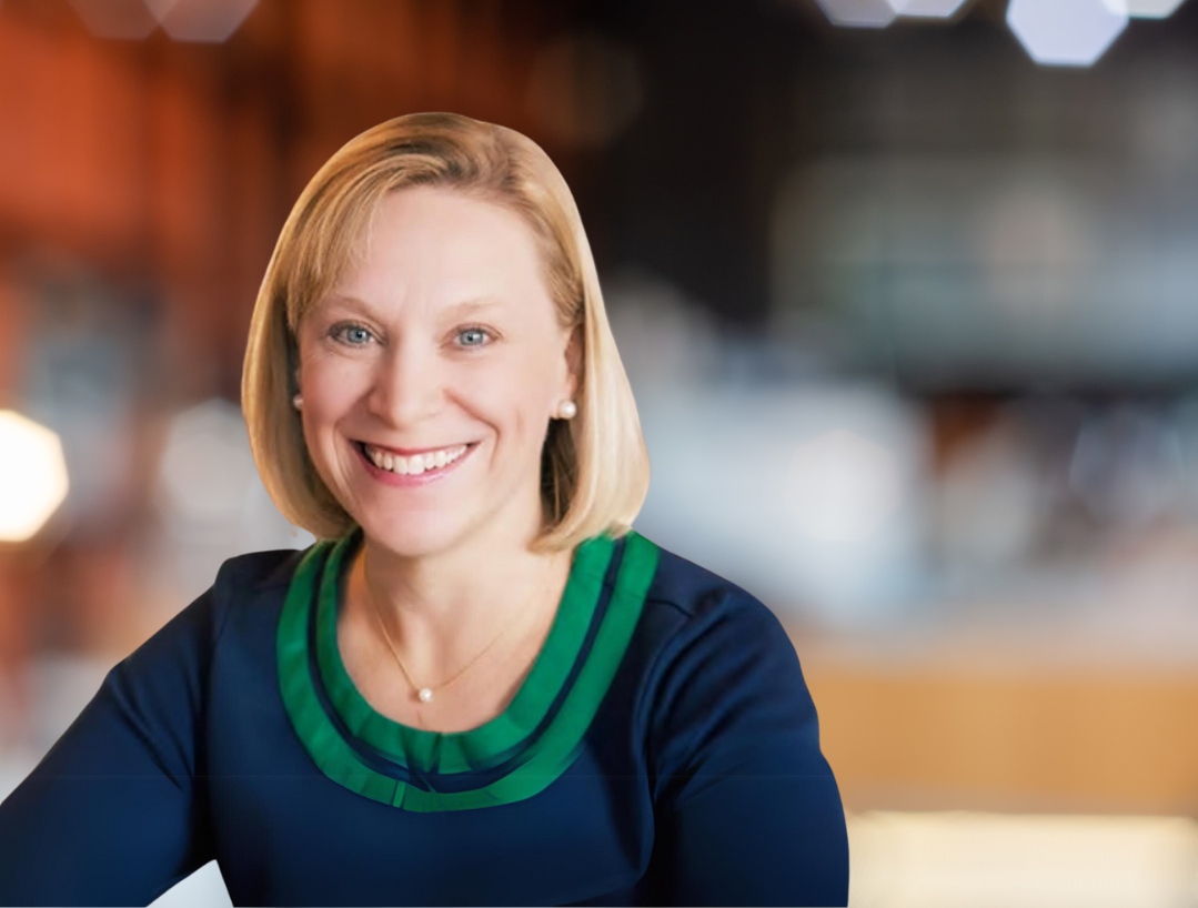 Inside PwC: A Tech-Enabled Talent Strategy