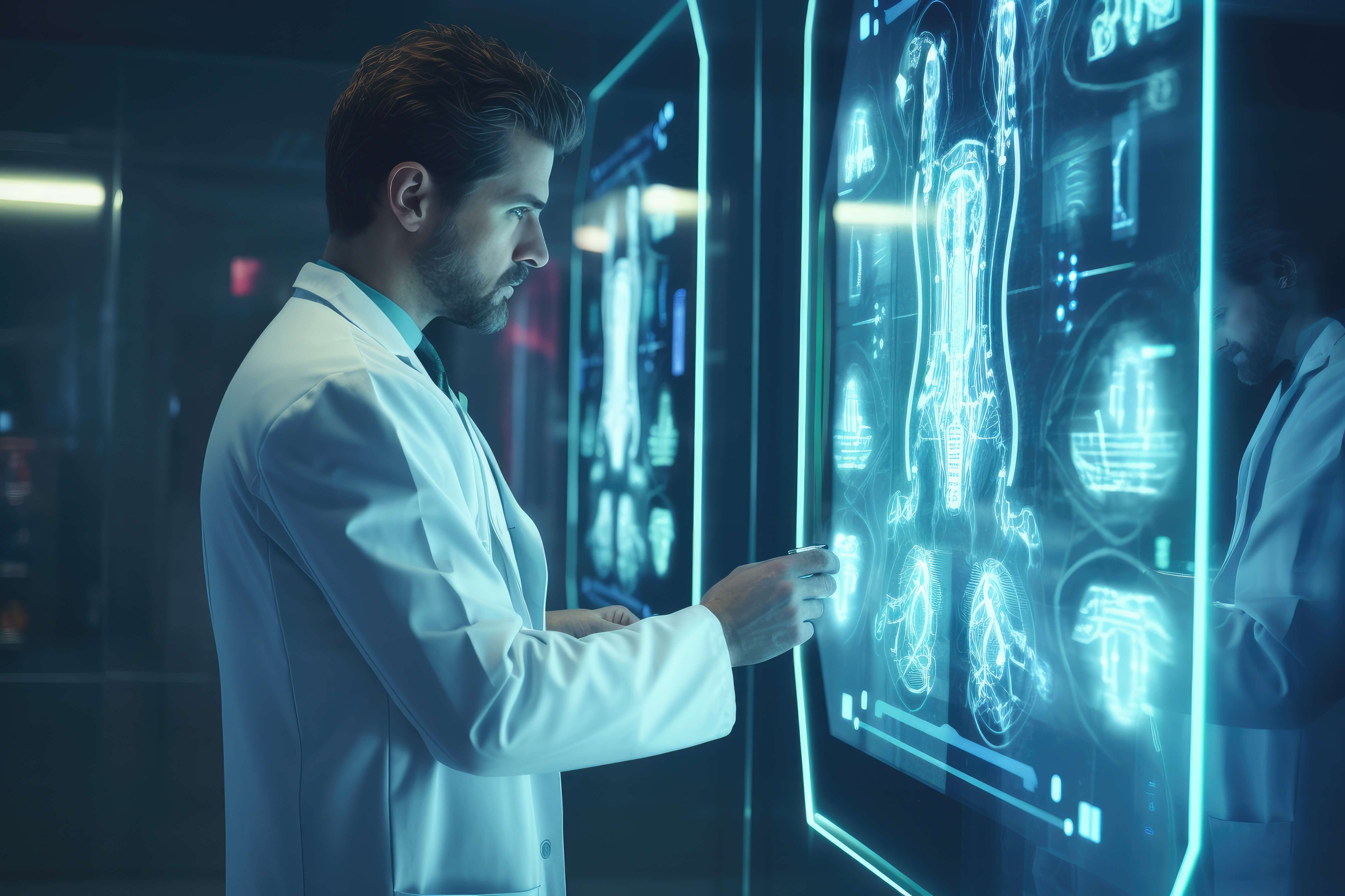 Tech-Enabled Staffing: The Catalyst for Changing Employment Models